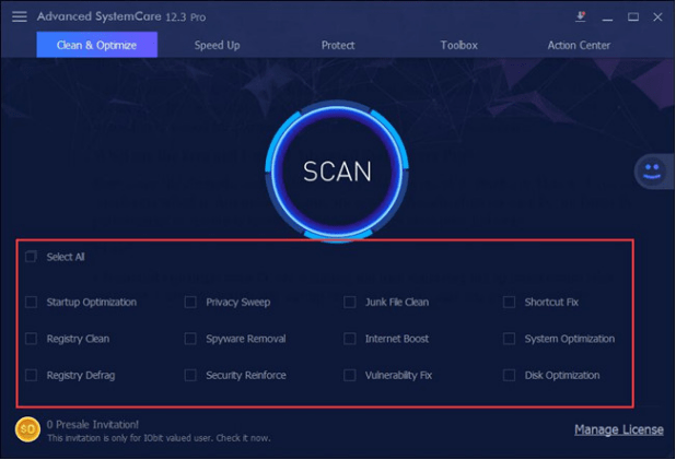 What it is CefSharp.BrowserSubprocess & How to Solve It? - Digitalet