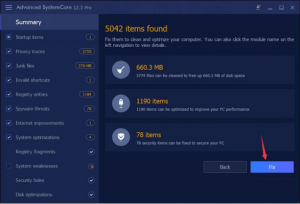What it is CefSharp.BrowserSubprocess & How to Solve It? - Digitalet